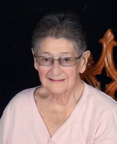 Connie J. Edinger | News, Sports, Jobs - Marietta Times
